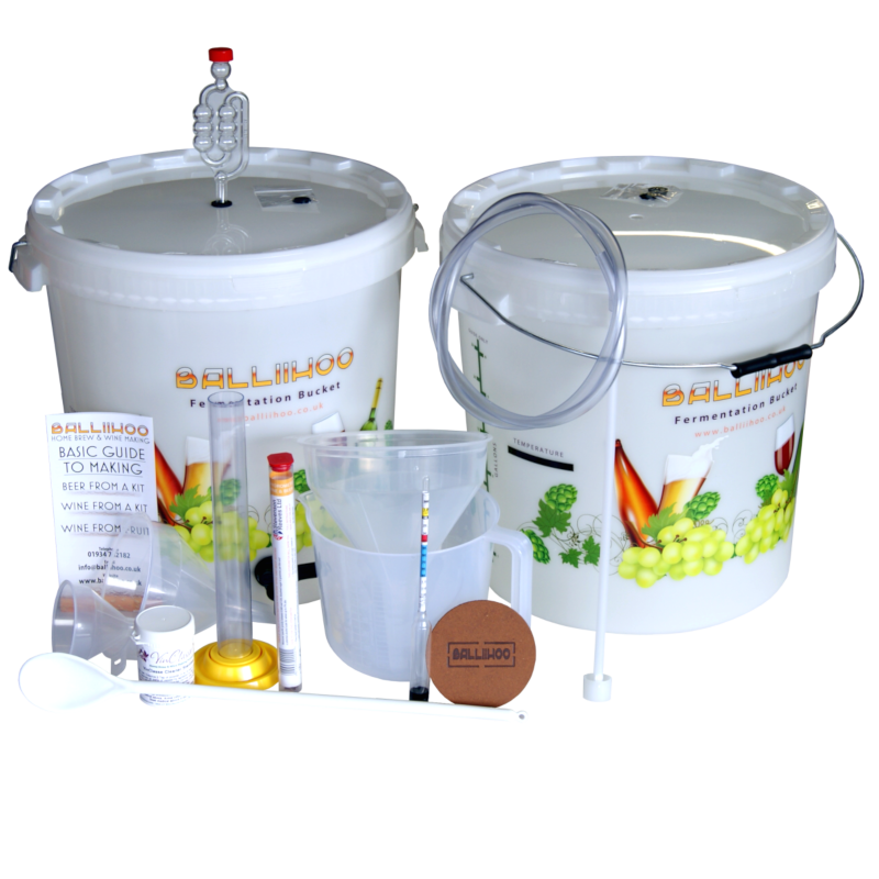 30 Bottle Wine Sets - Balliihoo