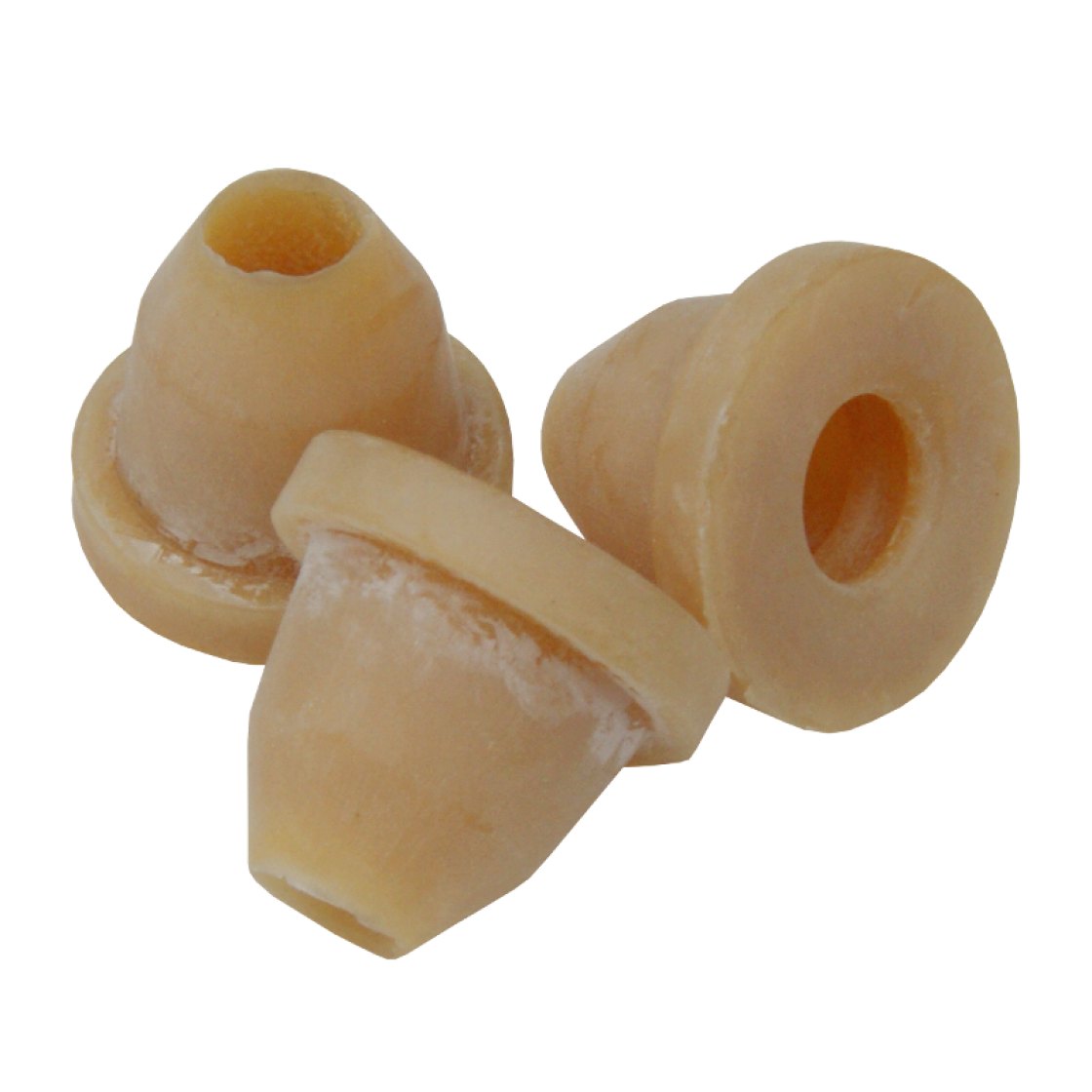 Replacement Filling Stick Seals For 3 Spout Syphon Bottle Filler ...