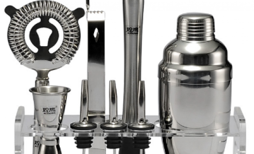 Balliihoo Homebrew and Winemaking