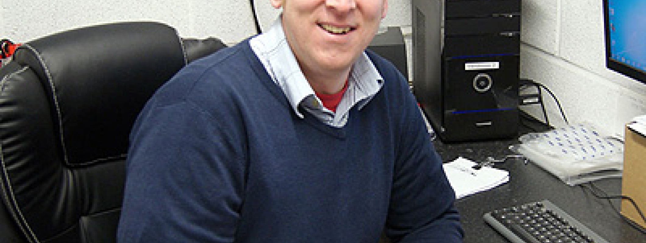 0 Comment(s) 4642 View(s) Articles