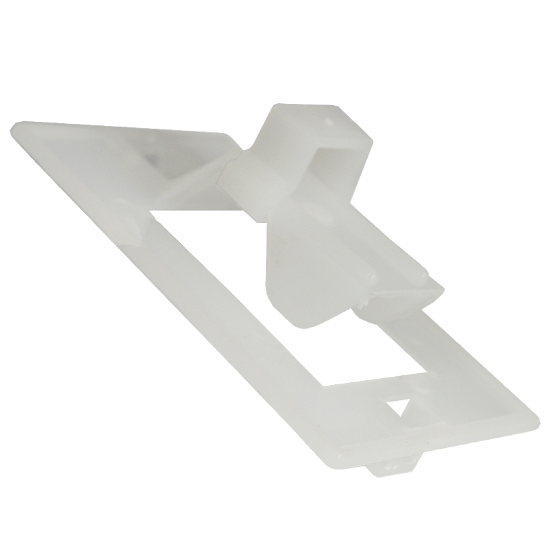 Bucket Clip For Syphon - Balliihoo