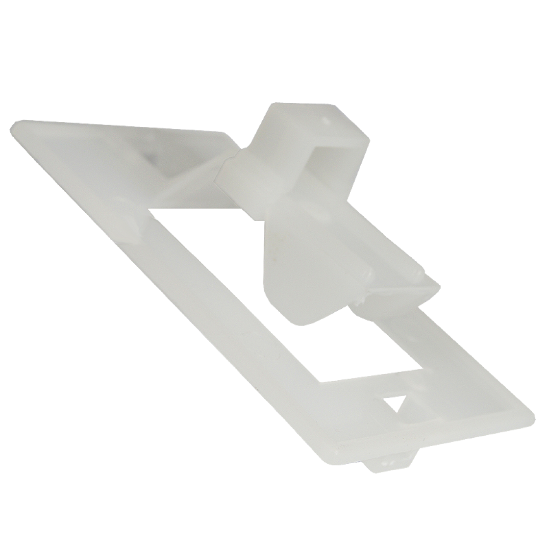 Bucket Clip For Syphon - Balliihoo