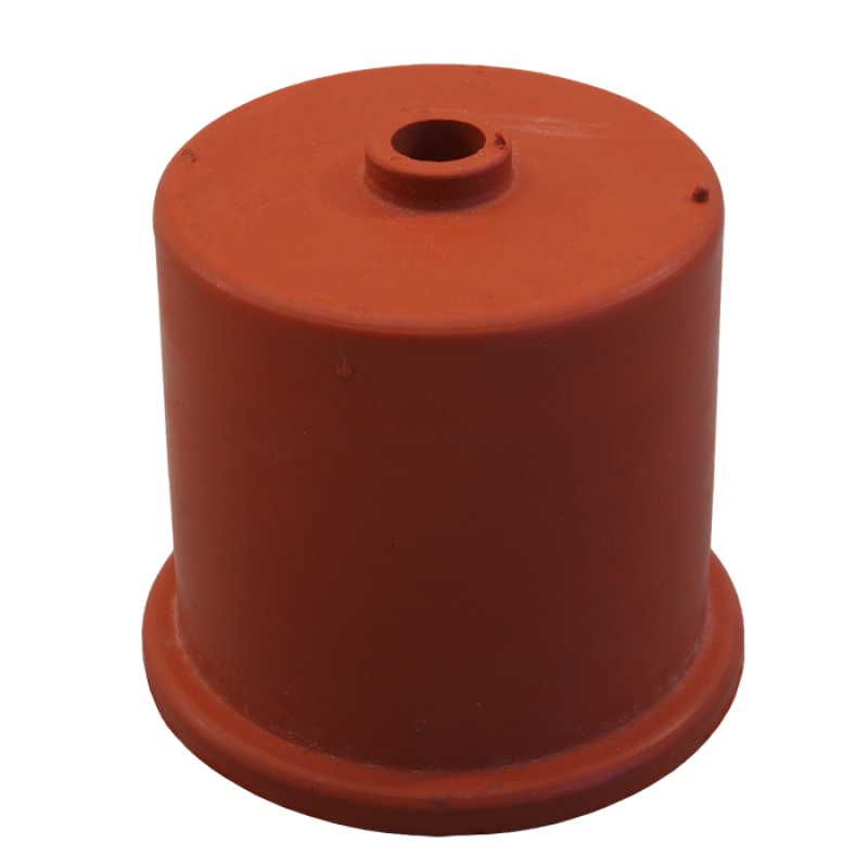 Standard Cap For 23 Litre / 5 Gallon Carboy - Balliihoo