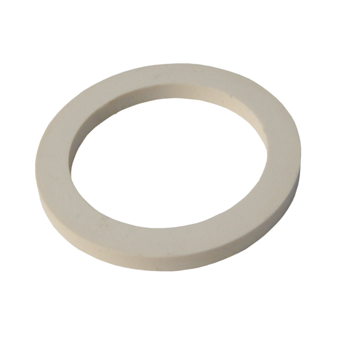 Spare Tap Seal For Cider Barrel Tap - Balliihoo