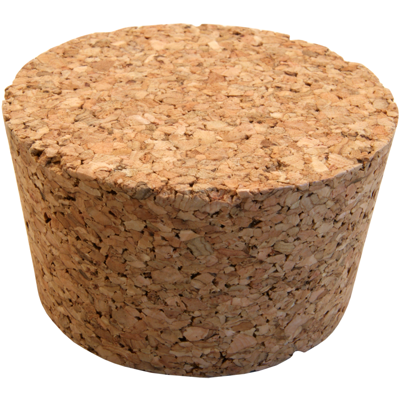 Corks, Bungs & Airlocks - Balliihoo