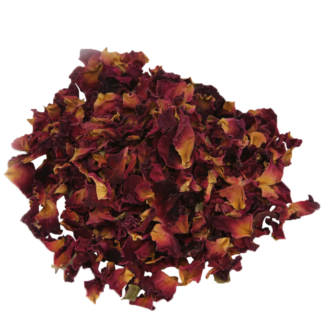 dried-rose-petals-50g-bag-balliihoo