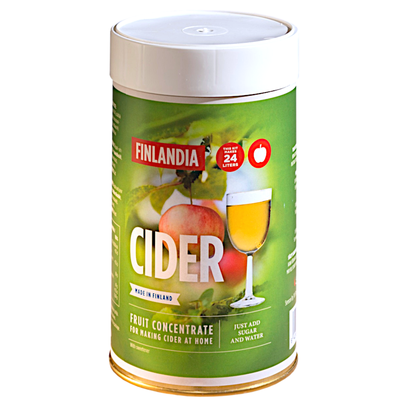 Balliihoo Homebrew and Winemaking