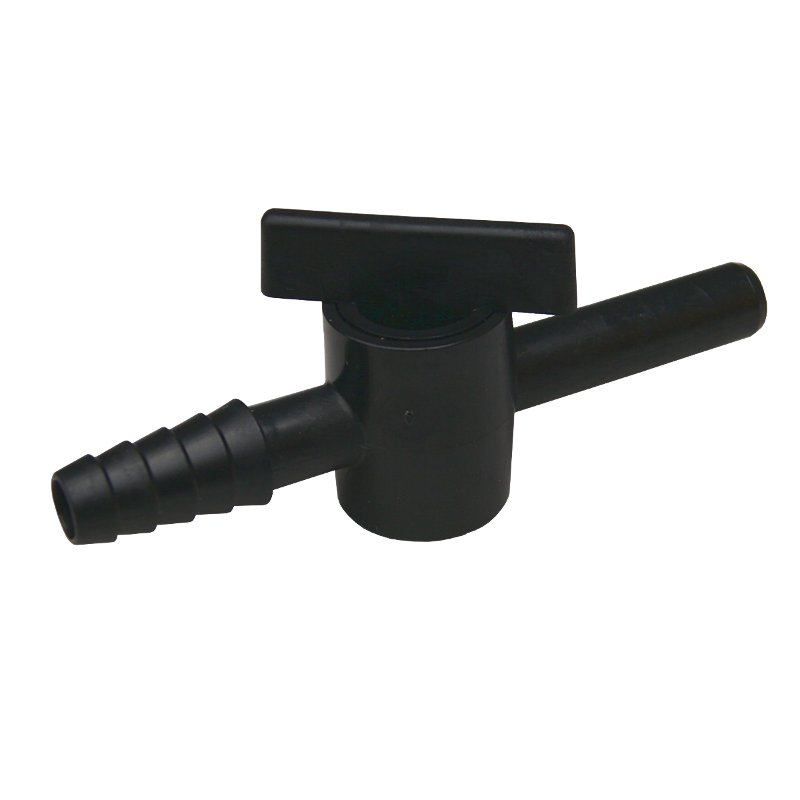 In-line Half Inch Syphon Tap - Balliihoo