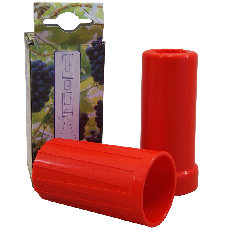 Hand Corker - Balliihoo