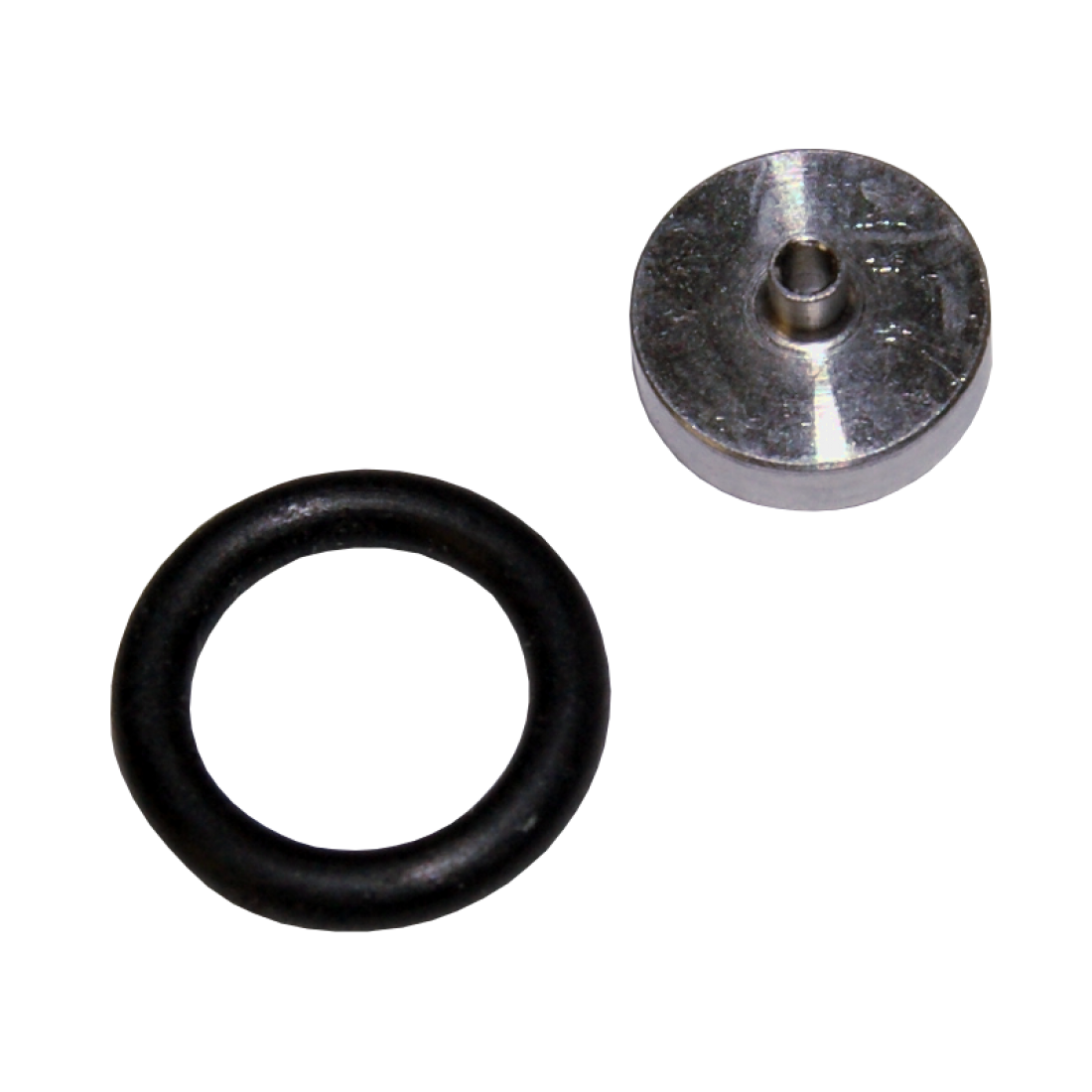 Piercing Pin And O Ring For Stainless S30 Valve - Balliihoo