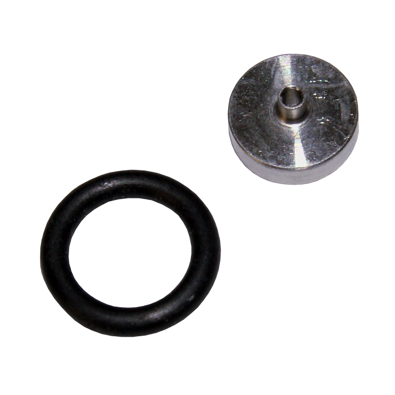 Barrels & Accessories - Balliihoo