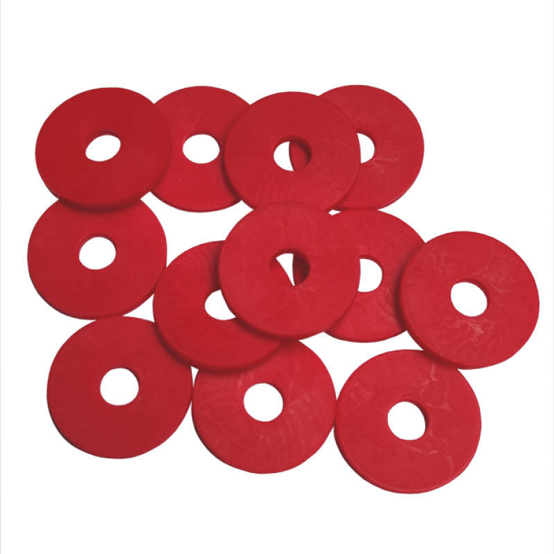 Replacement Seals / Washers For Swing Top Bottle Stoppers - Pack Of 12 ...