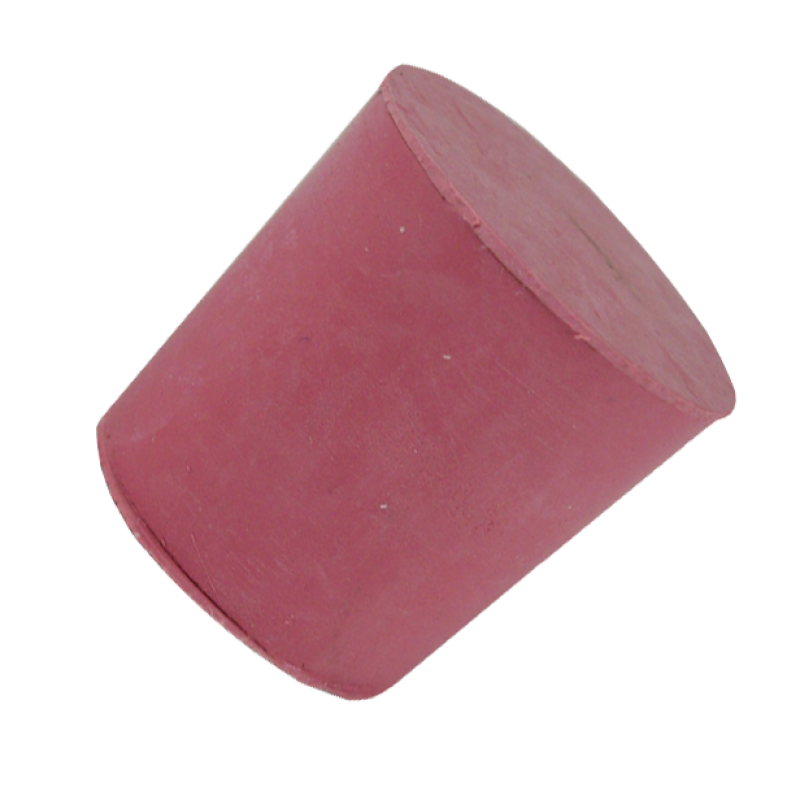 Corks, Bungs & Airlocks - Balliihoo