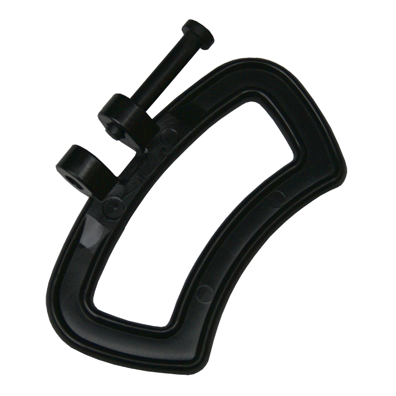 Barrels & Accessories - Balliihoo