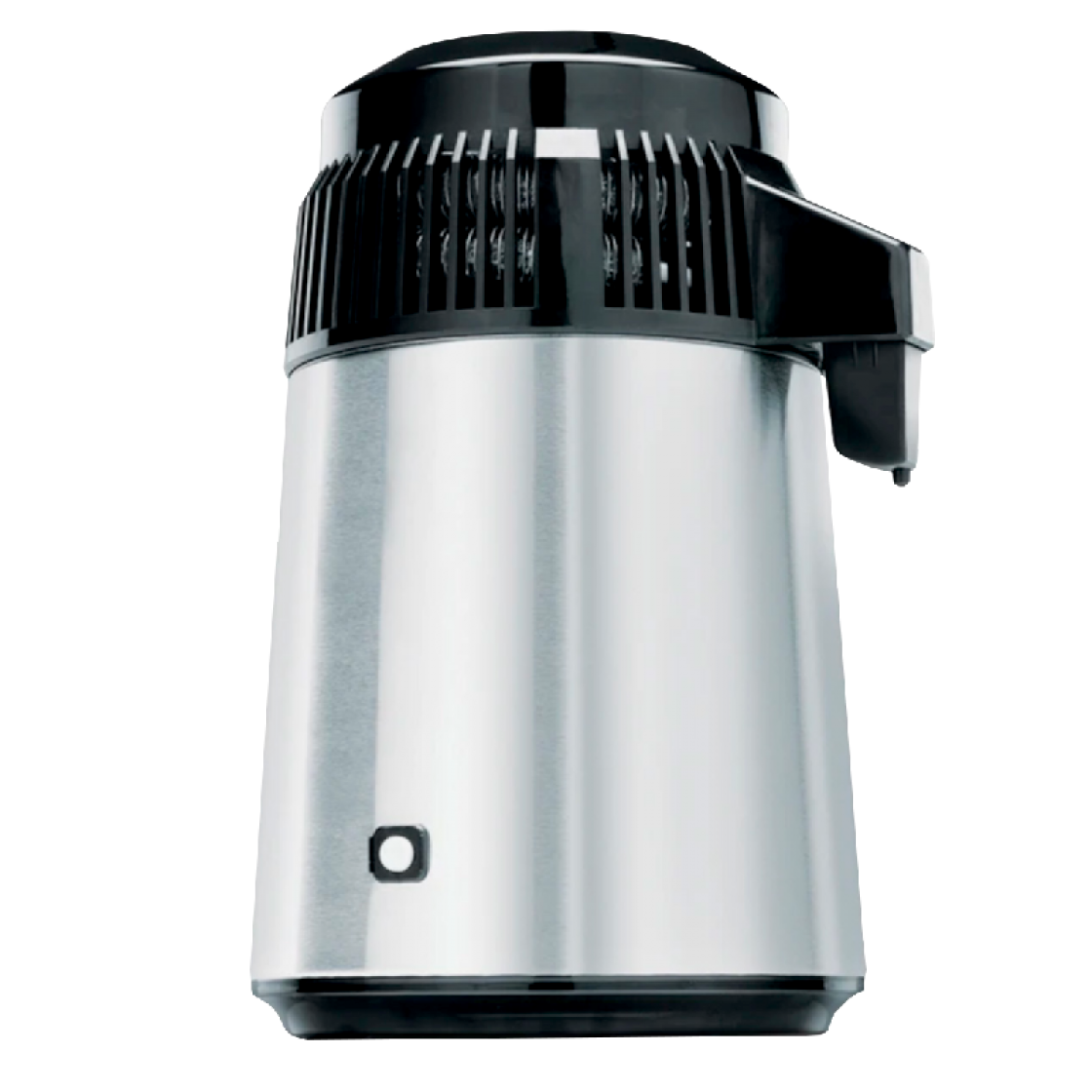 Still Spirits Air Still - Turbo Distiller / Water Purifier - 4 Litre ...