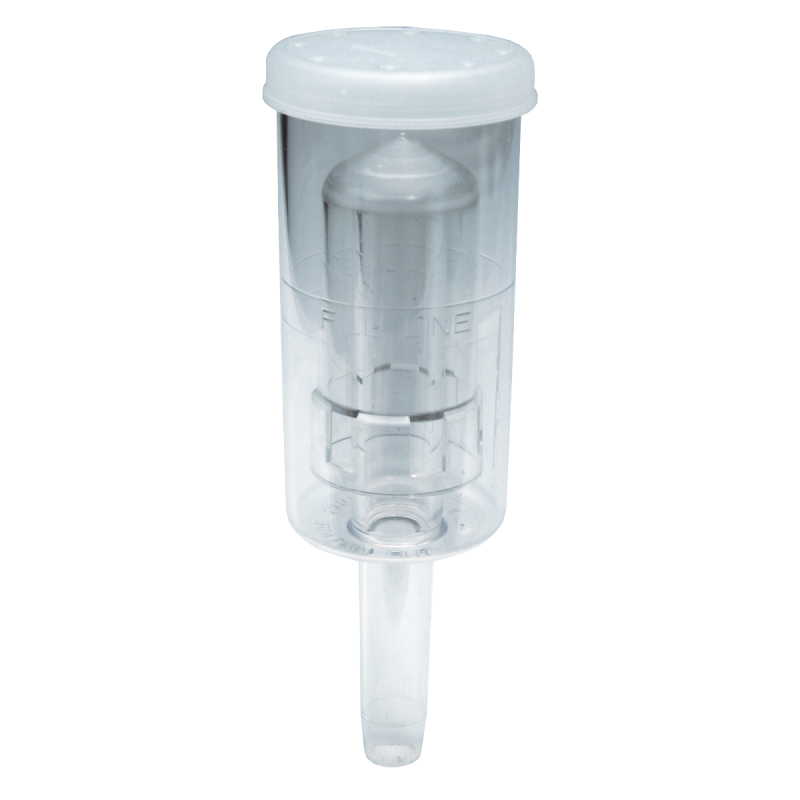 Corks, Bungs & Airlocks - Balliihoo