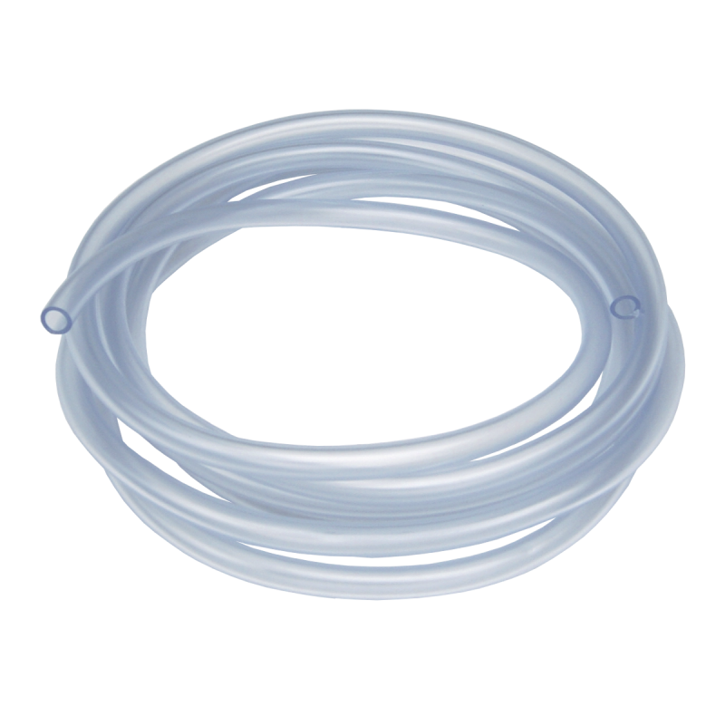 3/8 Inch Syphon Tube - Hose - By The Metre - Balliihoo