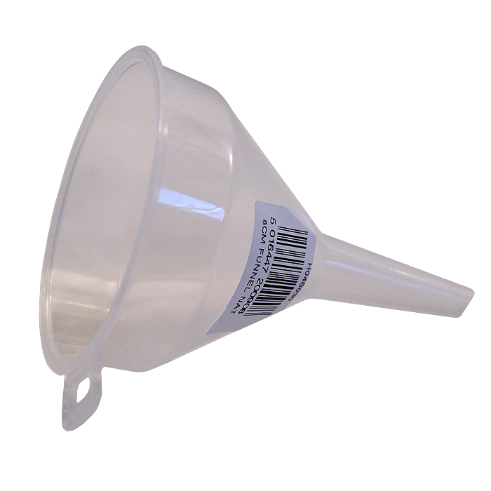 Beer Funnel Png
