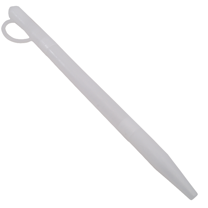 Large Plastic Wine Pippette - Wine Thief For Sampling Home Made Beer ...